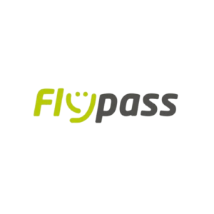 GoPass vs FacilPass vs Copiloto vs FlyPass - La vida es un paseo