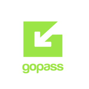 GoPass vs FacilPass vs Copiloto vs FlyPass - La vida es un paseo